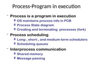 Process concepts from states till interprocess.pptx