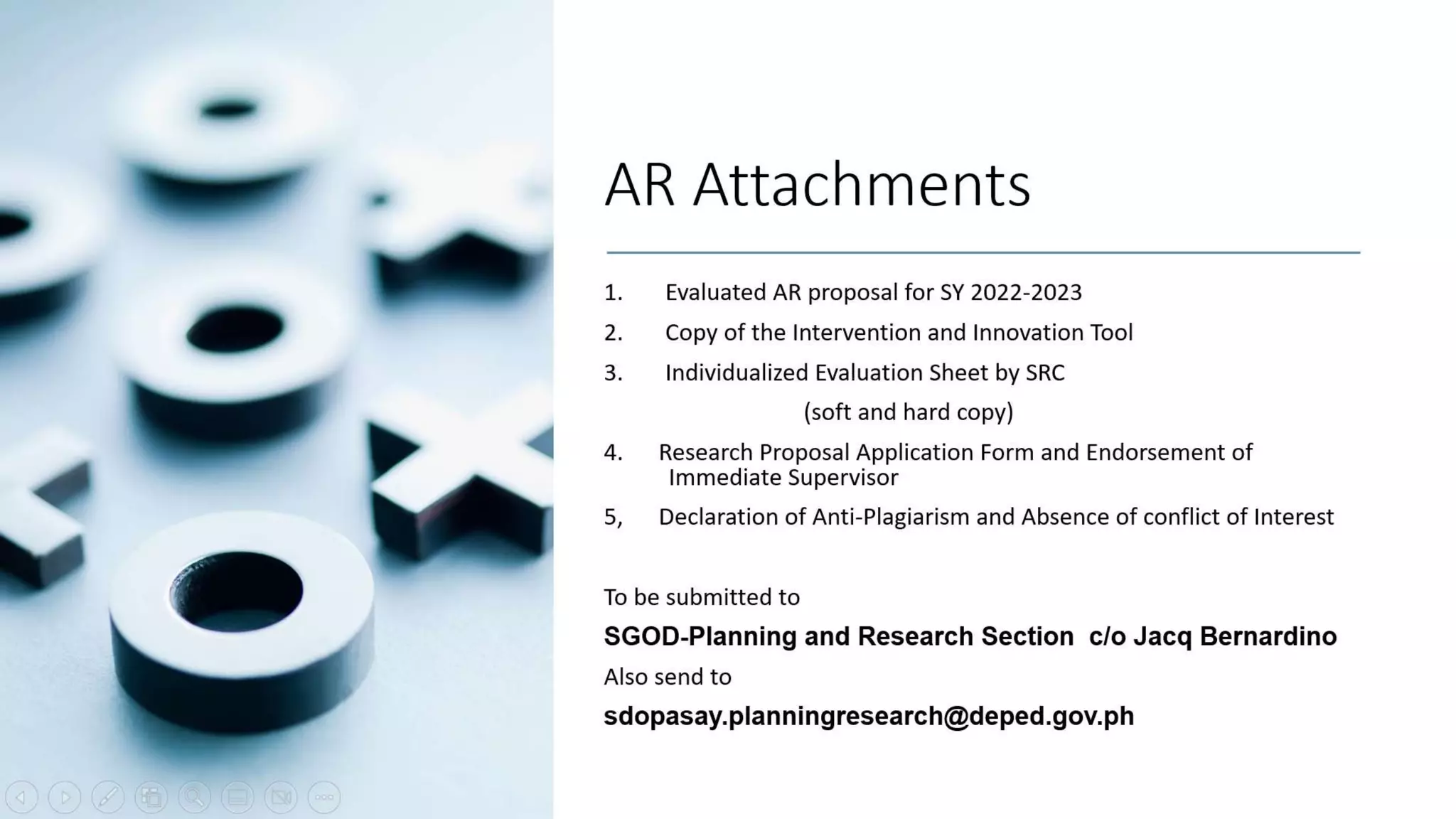 Process-in-Submitting-AR-Proposal.pptx