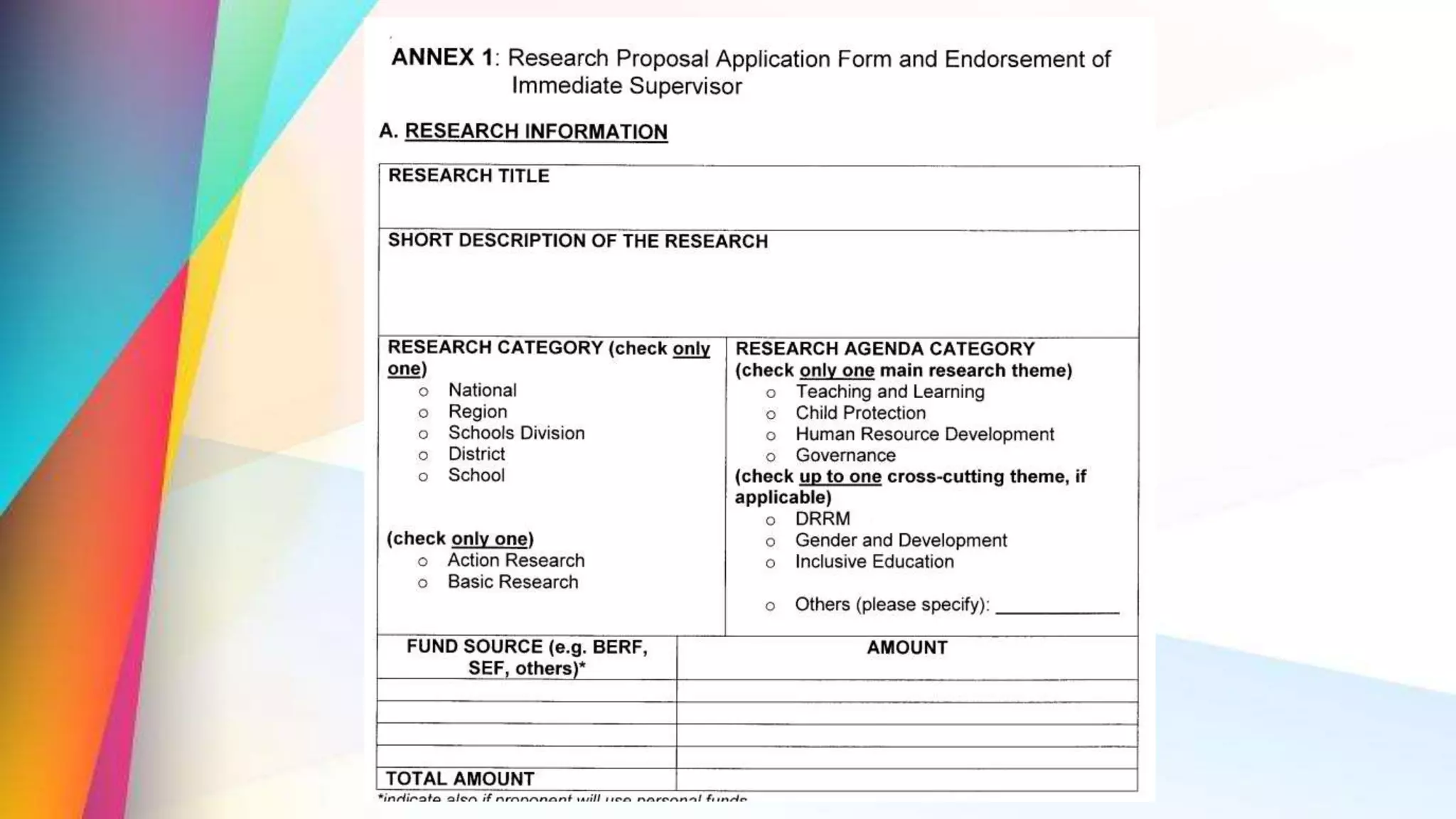 Process-in-Submitting-AR-Proposal.pptx