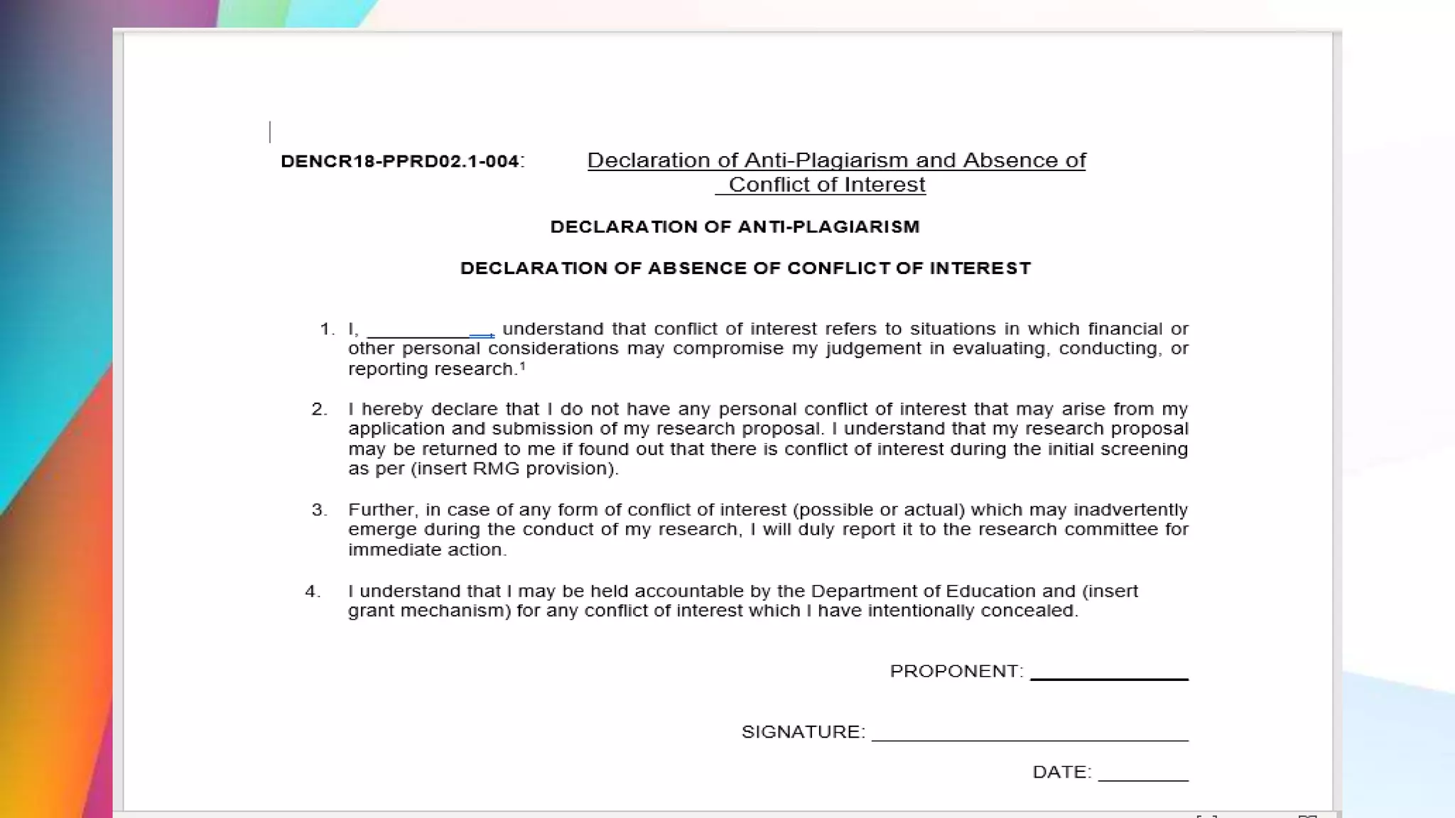 Process-in-Submitting-AR-Proposal.pptx