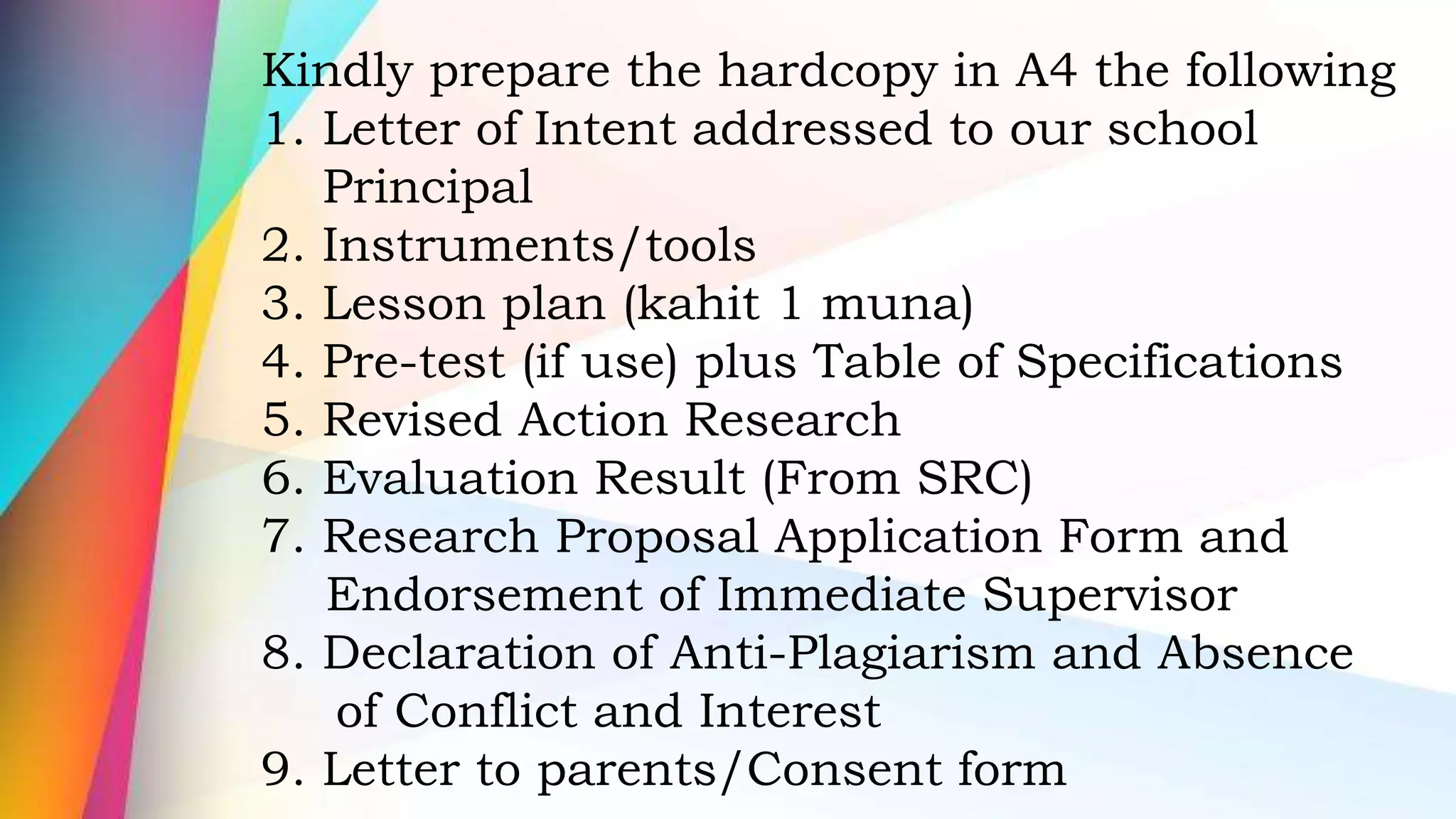 Process-in-Submitting-AR-Proposal.pptx