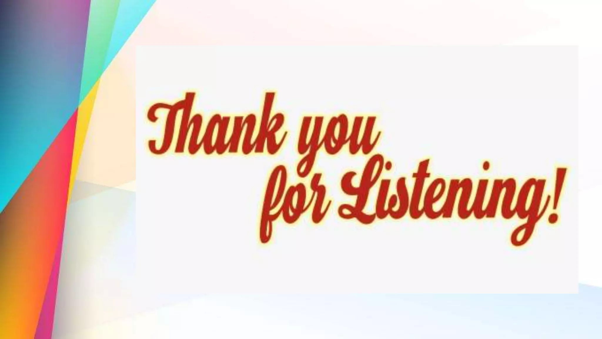 Process-in-Submitting-AR-Proposal.pptx