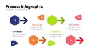 Process - Infographic PowerPoint Template.pptx