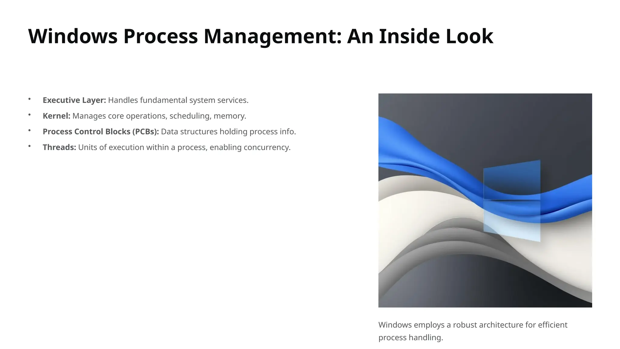 Process-Lifecycle-A-Journey-Through-Windows-and-Linux[1].pptx