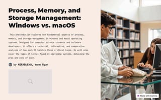 Process-Memory-and-Storage-Management-Windows-vs-macOS.pdf
