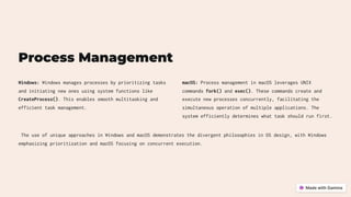 Process-Memory-and-Storage-Management-Windows-vs-macOS.pdf