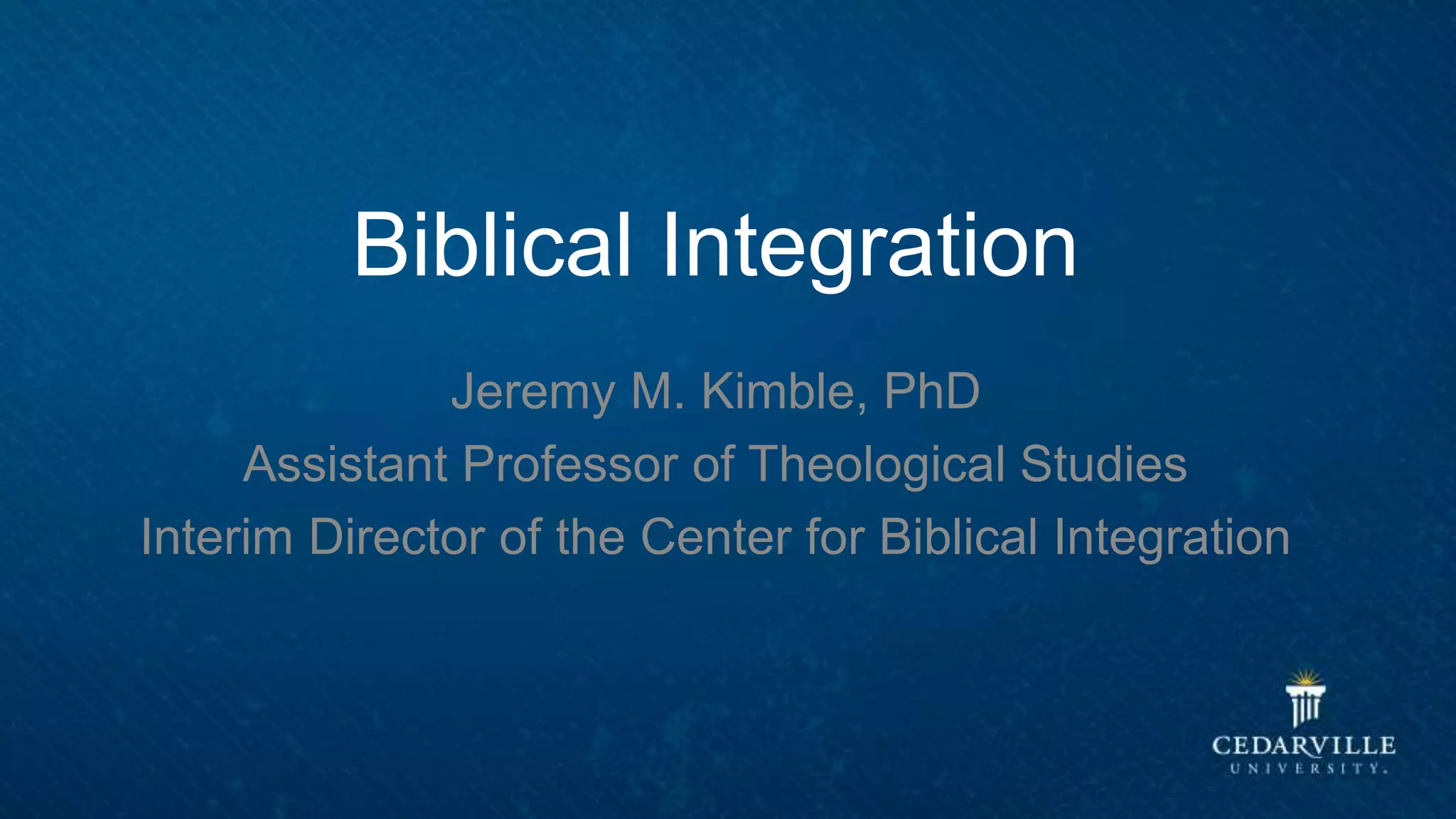 Process-of-Biblical-Integration.pptx