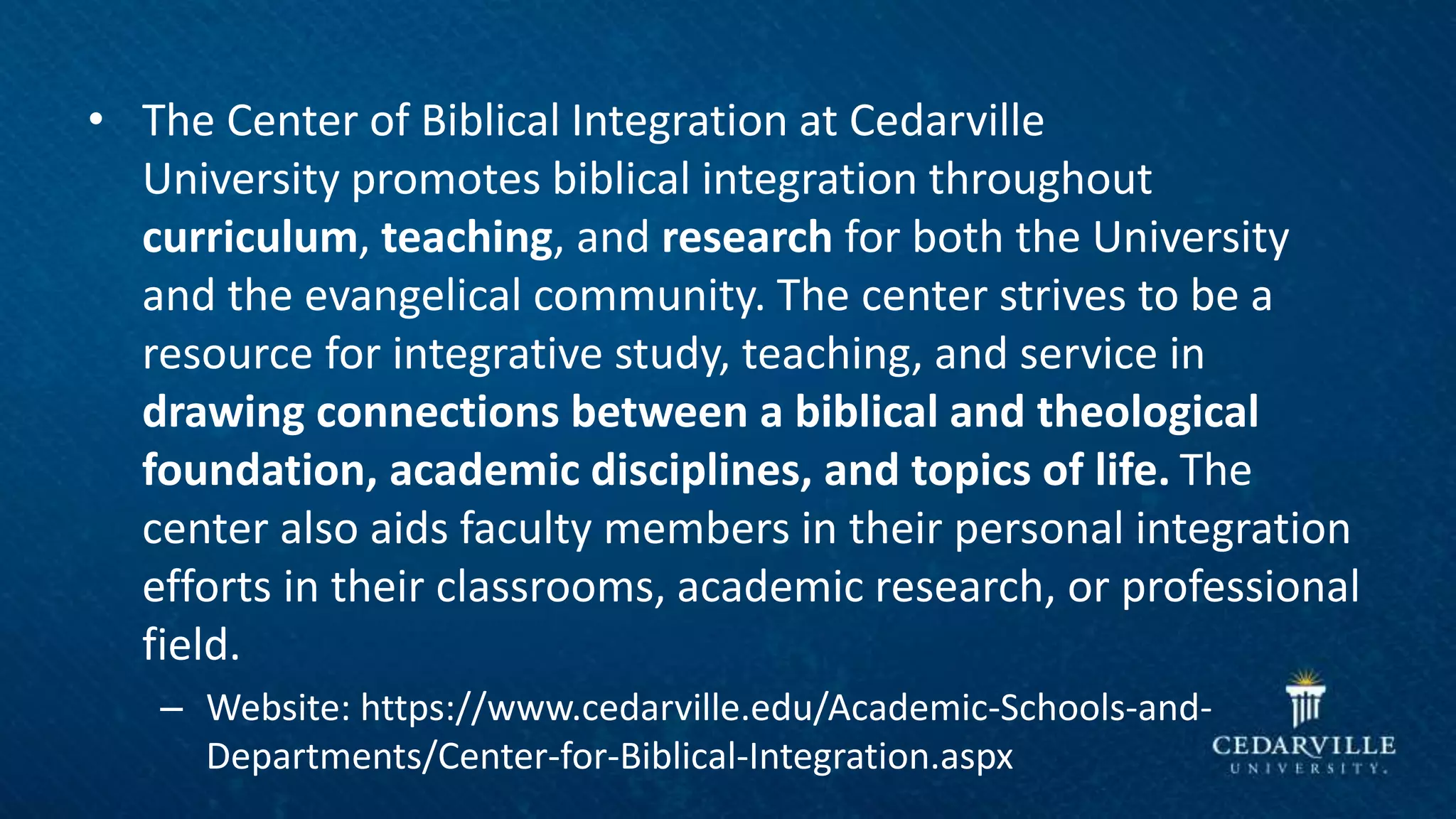 Process-of-Biblical-Integration.pptx