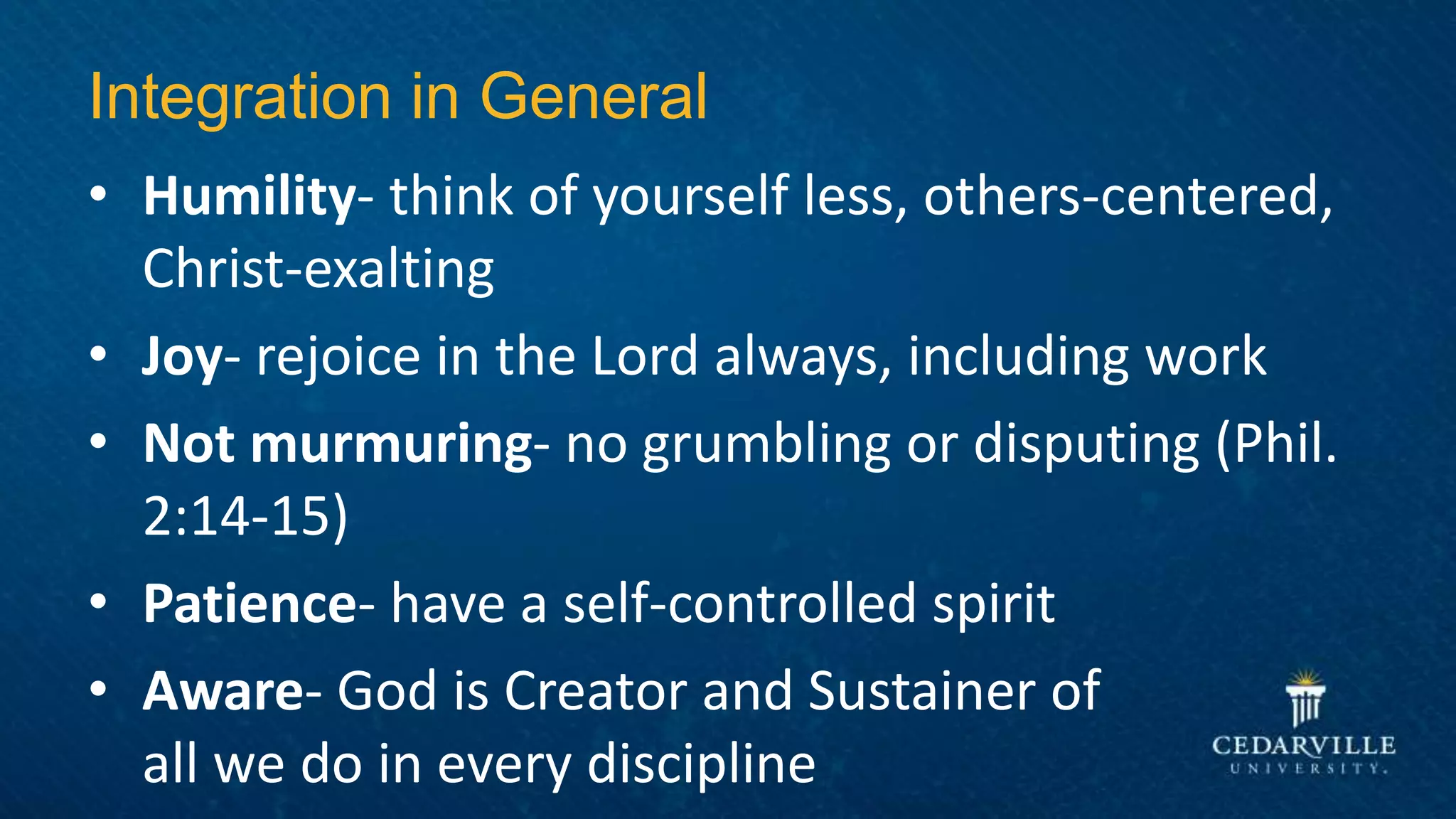 Process-of-Biblical-Integration.pptx