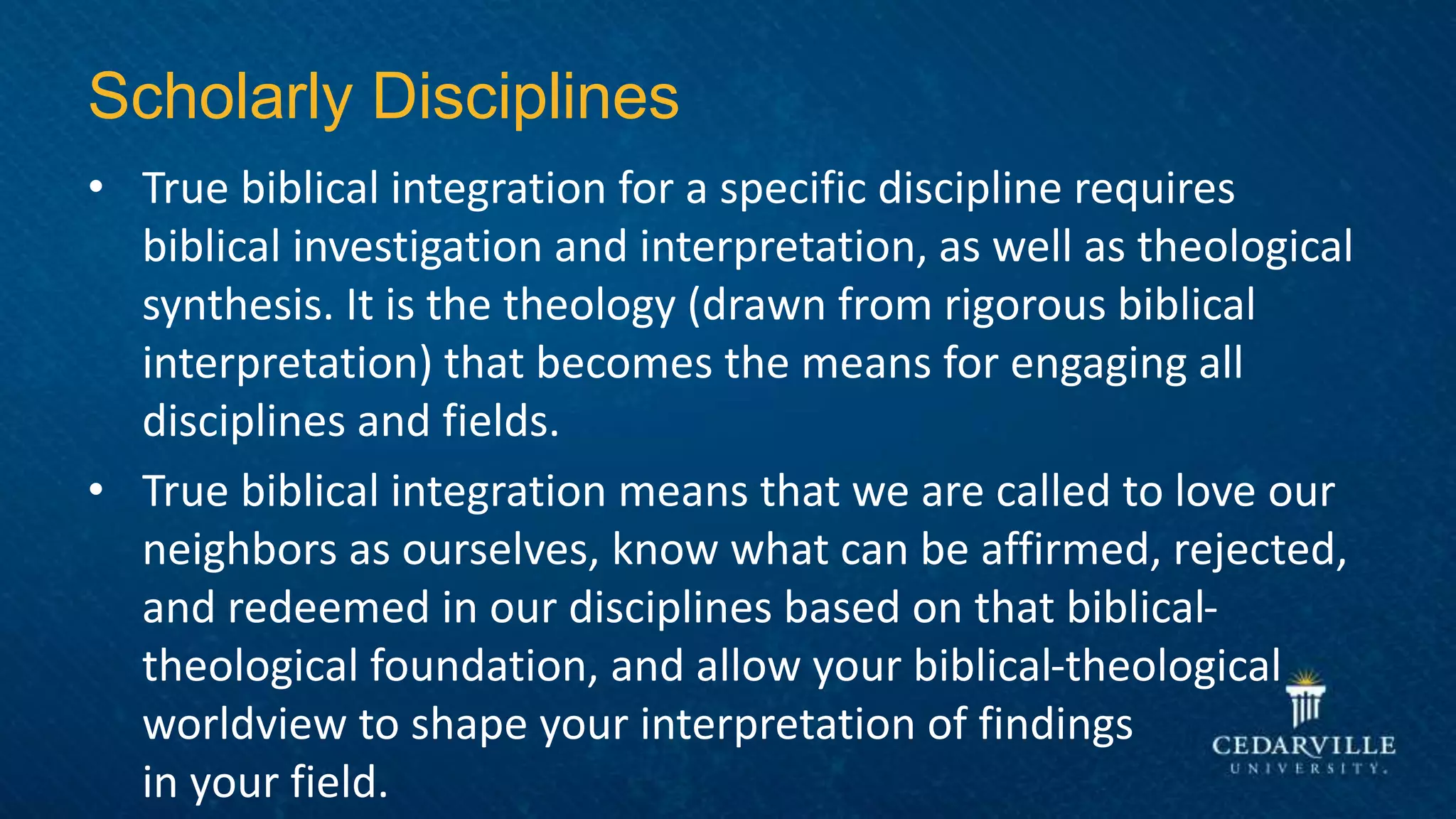 Process-of-Biblical-Integration.pptx