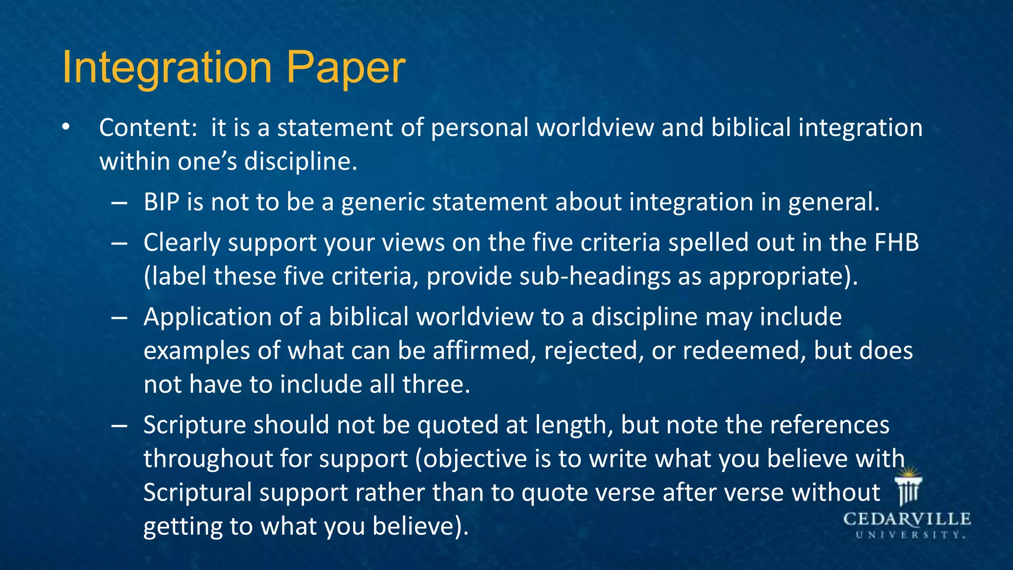 Process-of-Biblical-Integration.pptx