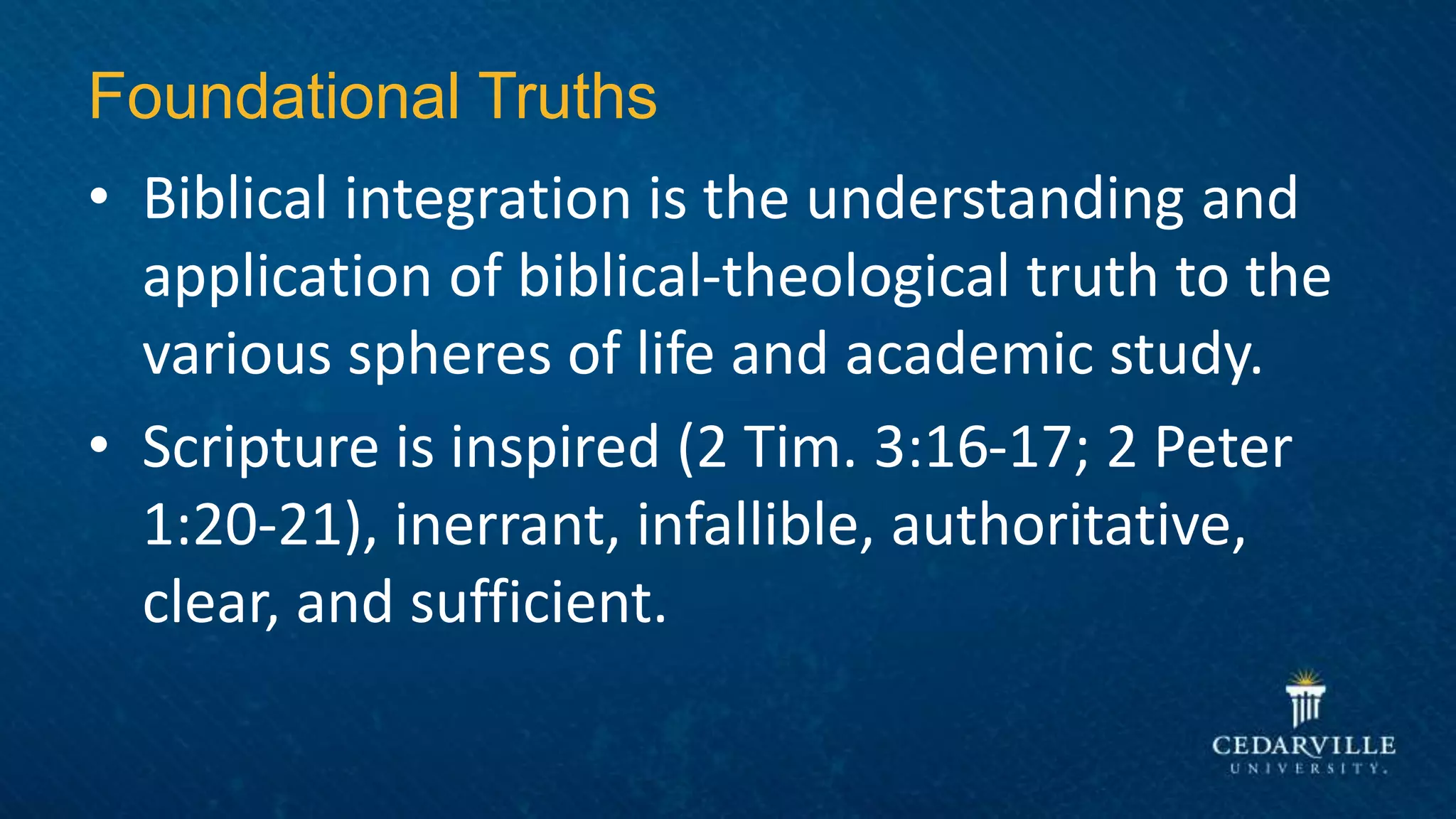 Process-of-Biblical-Integration.pptx