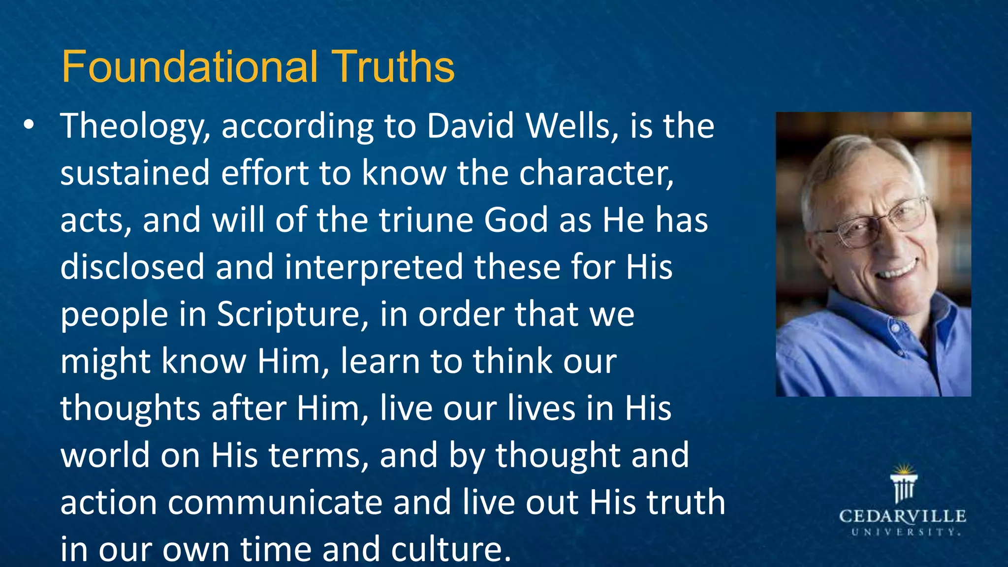 Process-of-Biblical-Integration.pptx