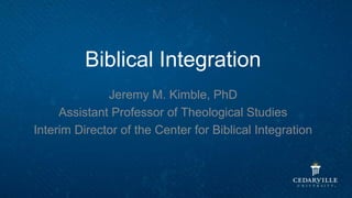 Process-of-Biblical-Integration.pptx