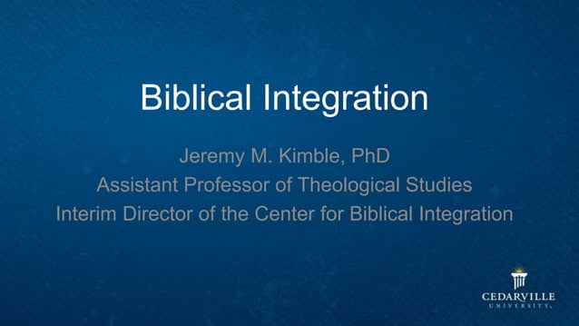 Process-of-Biblical-Integration.pptx