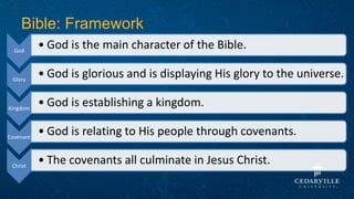 Process-of-Biblical-Integration.pptx
