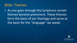 Process-of-Biblical-Integration.pptx
