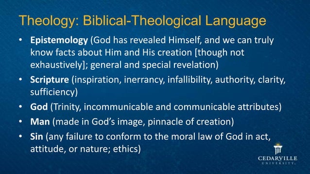 Process-of-Biblical-Integration.pptx