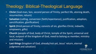 Process-of-Biblical-Integration.pptx