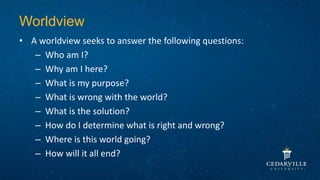 Process-of-Biblical-Integration.pptx