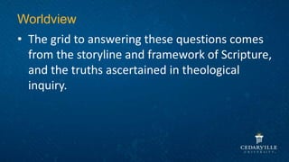 Process-of-Biblical-Integration.pptx