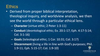 Process-of-Biblical-Integration.pptx