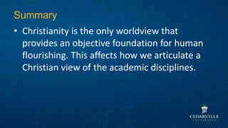 Process-of-Biblical-Integration.pptx