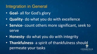 Process-of-Biblical-Integration.pptx