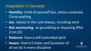 Process-of-Biblical-Integration.pptx