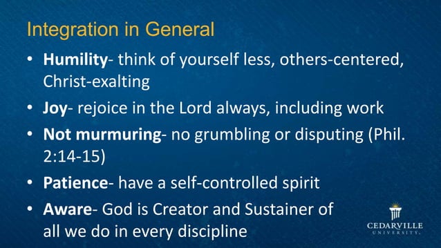 Process-of-Biblical-Integration.pptx