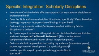 Process-of-Biblical-Integration.pptx