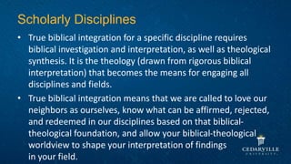 Process-of-Biblical-Integration.pptx