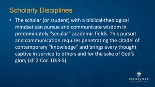 Process-of-Biblical-Integration.pptx