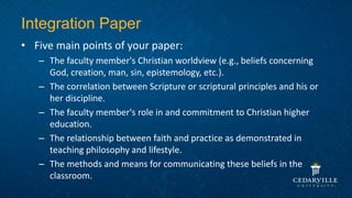Process-of-Biblical-Integration.pptx