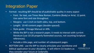 Process-of-Biblical-Integration.pptx