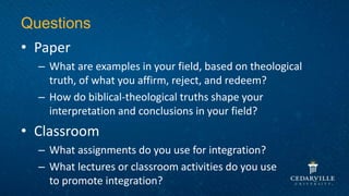 Process-of-Biblical-Integration.pptx