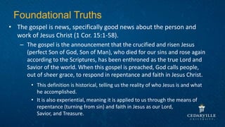 Process-of-Biblical-Integration.pptx