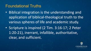 Process-of-Biblical-Integration.pptx