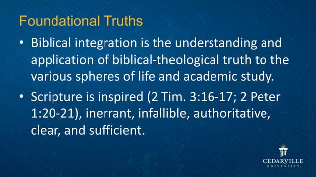 Process-of-Biblical-Integration.pptx