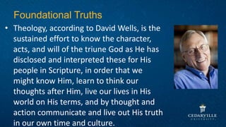 Process-of-Biblical-Integration.pptx