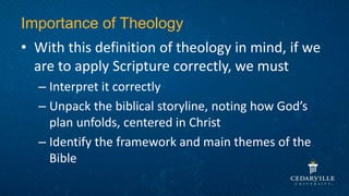 Process-of-Biblical-Integration.pptx