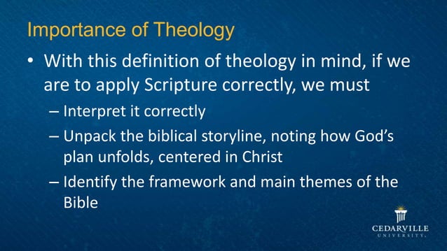 Process-of-Biblical-Integration.pptx
