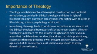 Process-of-Biblical-Integration.pptx