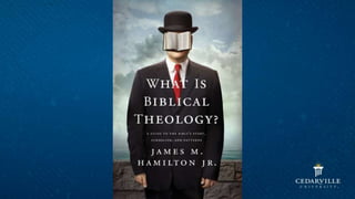 Process-of-Biblical-Integration.pptx