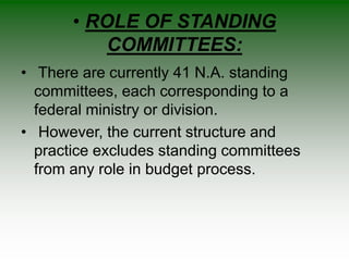 Process-of-Budgeting-in-Pakistan.ppt