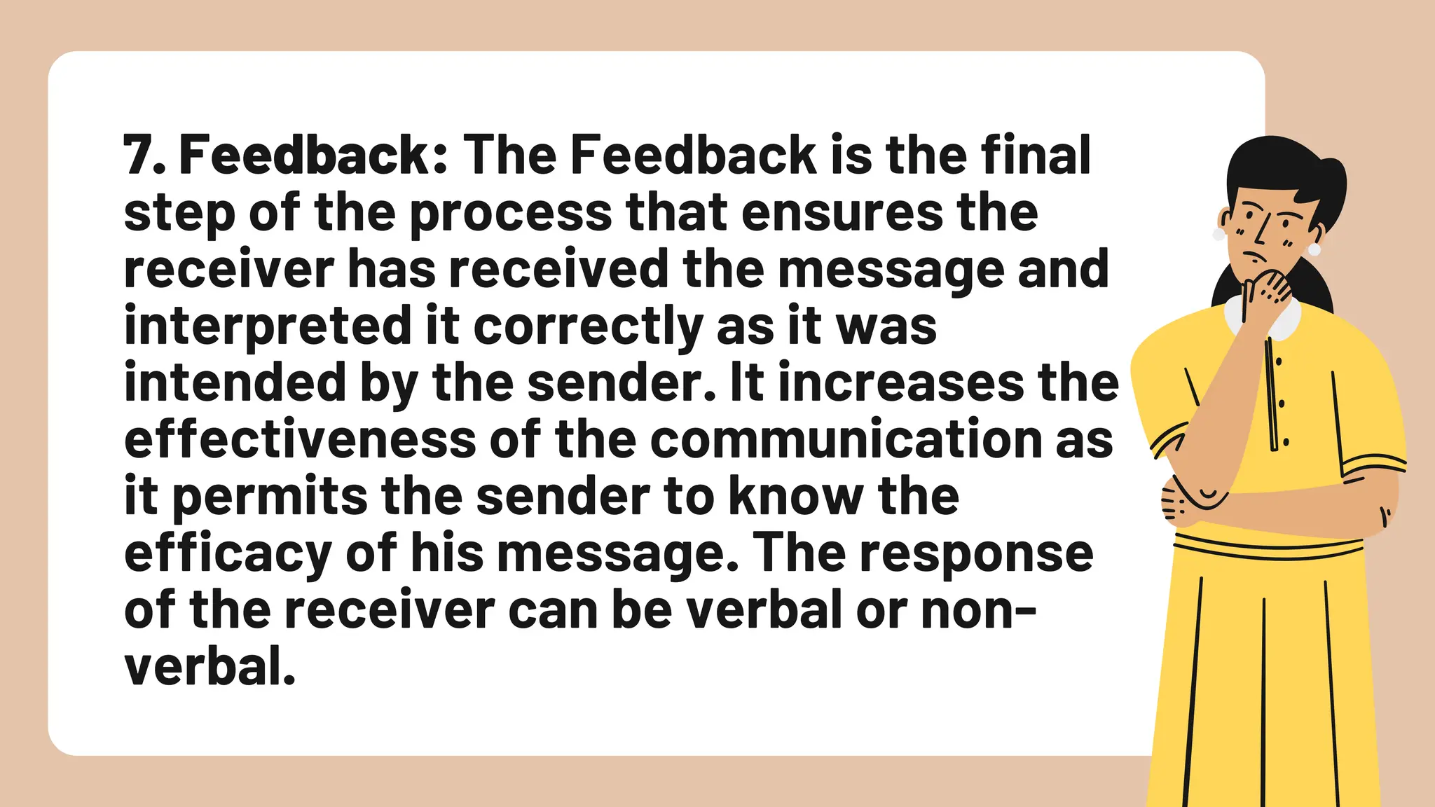 PROCESS OF COMMUNICATION IN FILIPINO MAJOR | PDF