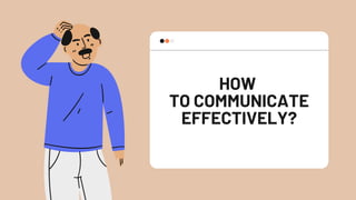 PROCESS OF COMMUNICATION IN FILIPINO MAJOR | PDF