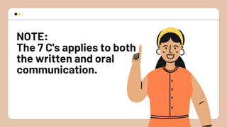 PROCESS OF COMMUNICATION IN FILIPINO MAJOR | PDF