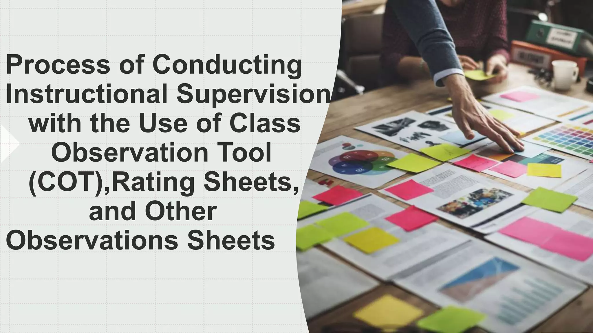 Process-of-Conducting-Instructional-Supervision-with-the-Use.pptx