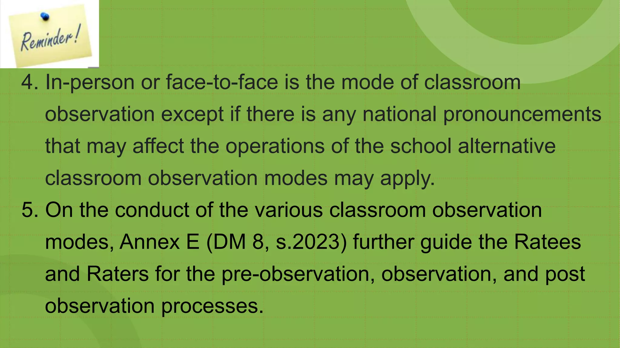Process-of-Conducting-Instructional-Supervision-with-the-Use.pptx